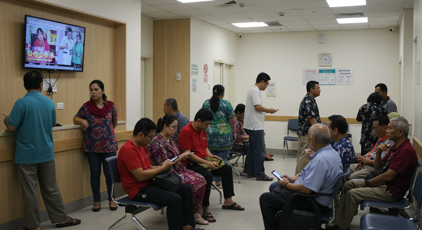 Qmed Asia | Enterprise Healthtech Solutions for Hospitals, Clinics & AI ...