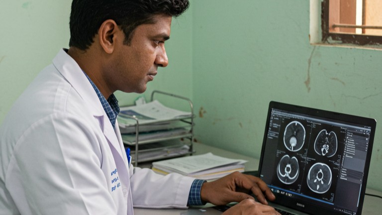 Qmed Asia | Enterprise Healthtech Solutions for Hospitals, Clinics & AI ...