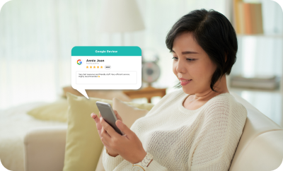 Qmed Asia | Enterprise Healthtech Solutions for Hospitals, Clinics & AI ...