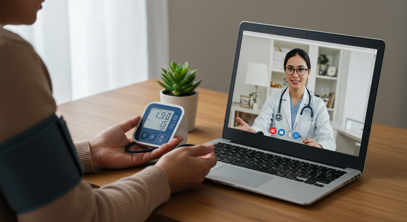 Qmed Asia | Enterprise Healthtech Solutions for Hospitals, Clinics & AI ...