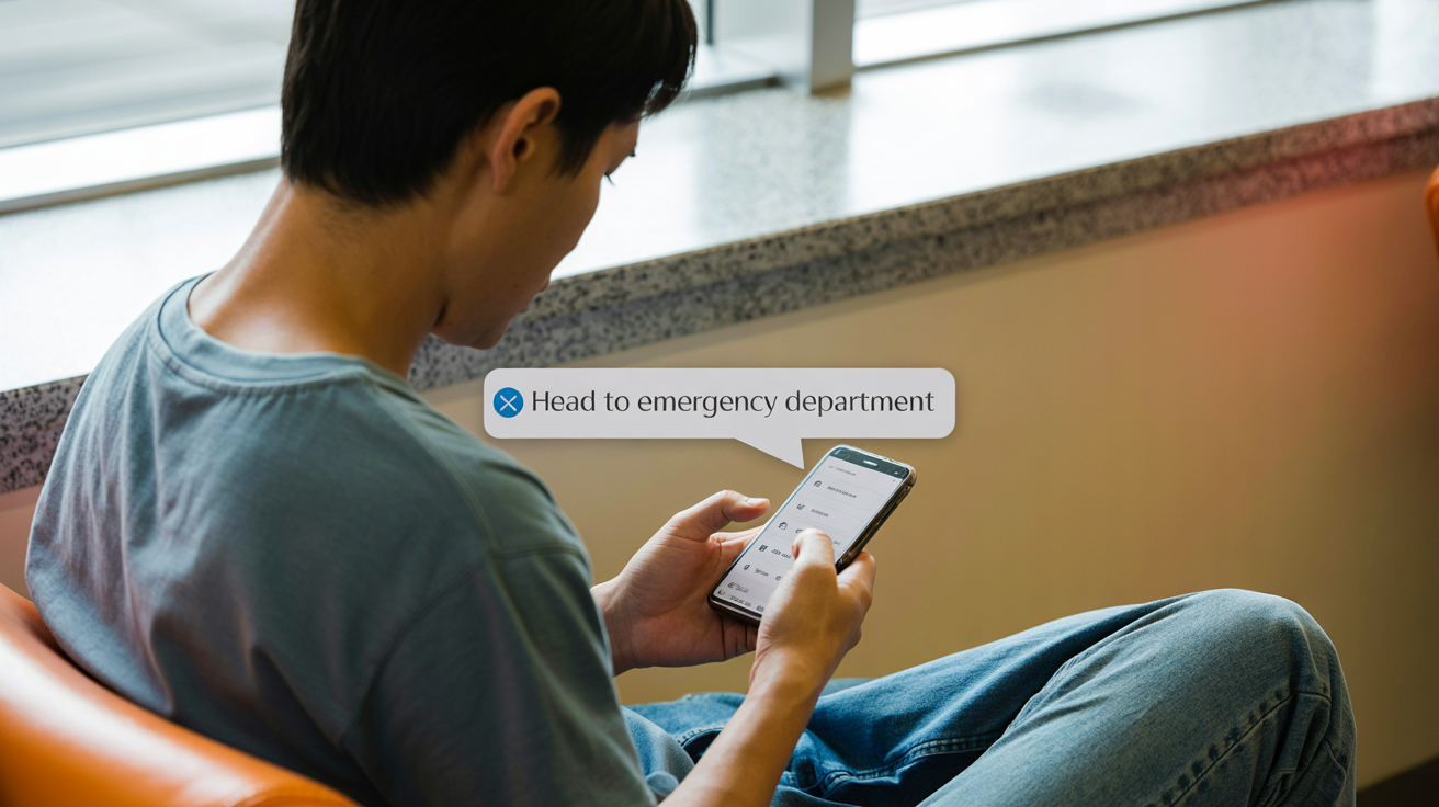 Qmed Asia | Enterprise Healthtech Solutions for Hospitals, Clinics & AI ...