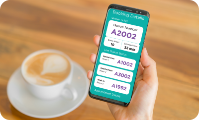 Qmed Asia | Enterprise Healthtech Solutions for Hospitals, Clinics & AI ...